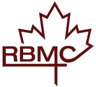 Contact Us - RB Ministries Canada